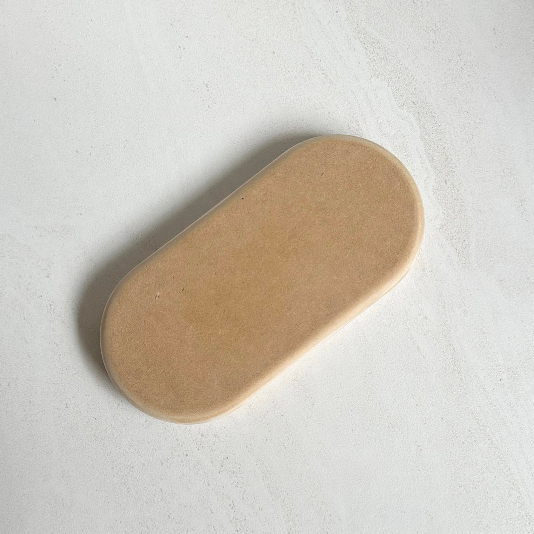 Products – Page 2 – Fin Pottery Tools